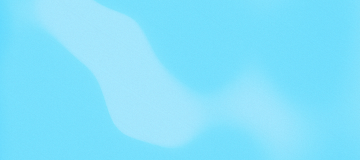 Empowering health through deep AI innovation | Avey